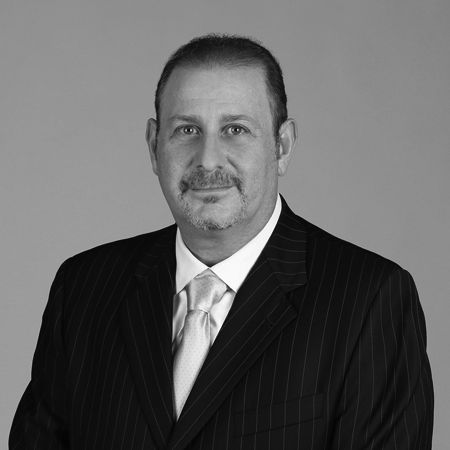 Joseph Nusbaum - Boca Raton Mediation Group